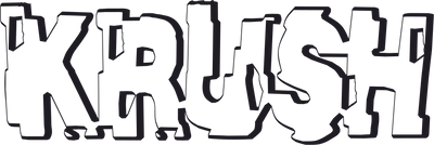 KRUSH – Krush Clothing