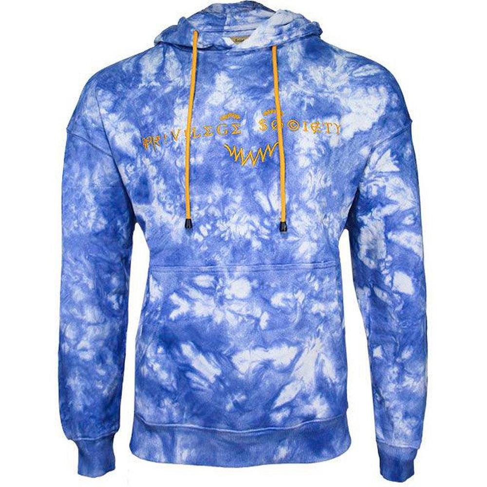 KRUSH – Krush Clothing