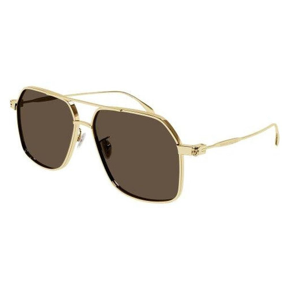 Alexander mqueen sunglasses store