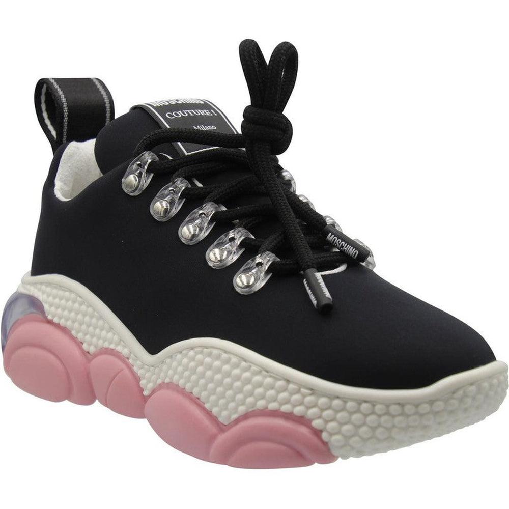 KRUSH – Krush Clothing